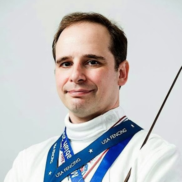 David Minton - php[world] 2016 conference php[world] 2016