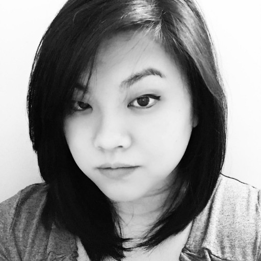 Helen Hou Sandí Php World 2016 Conference Php World 2016