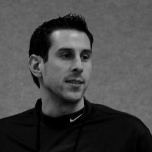 Mike Stowe - php[world] 2016 conference php[world] 2016