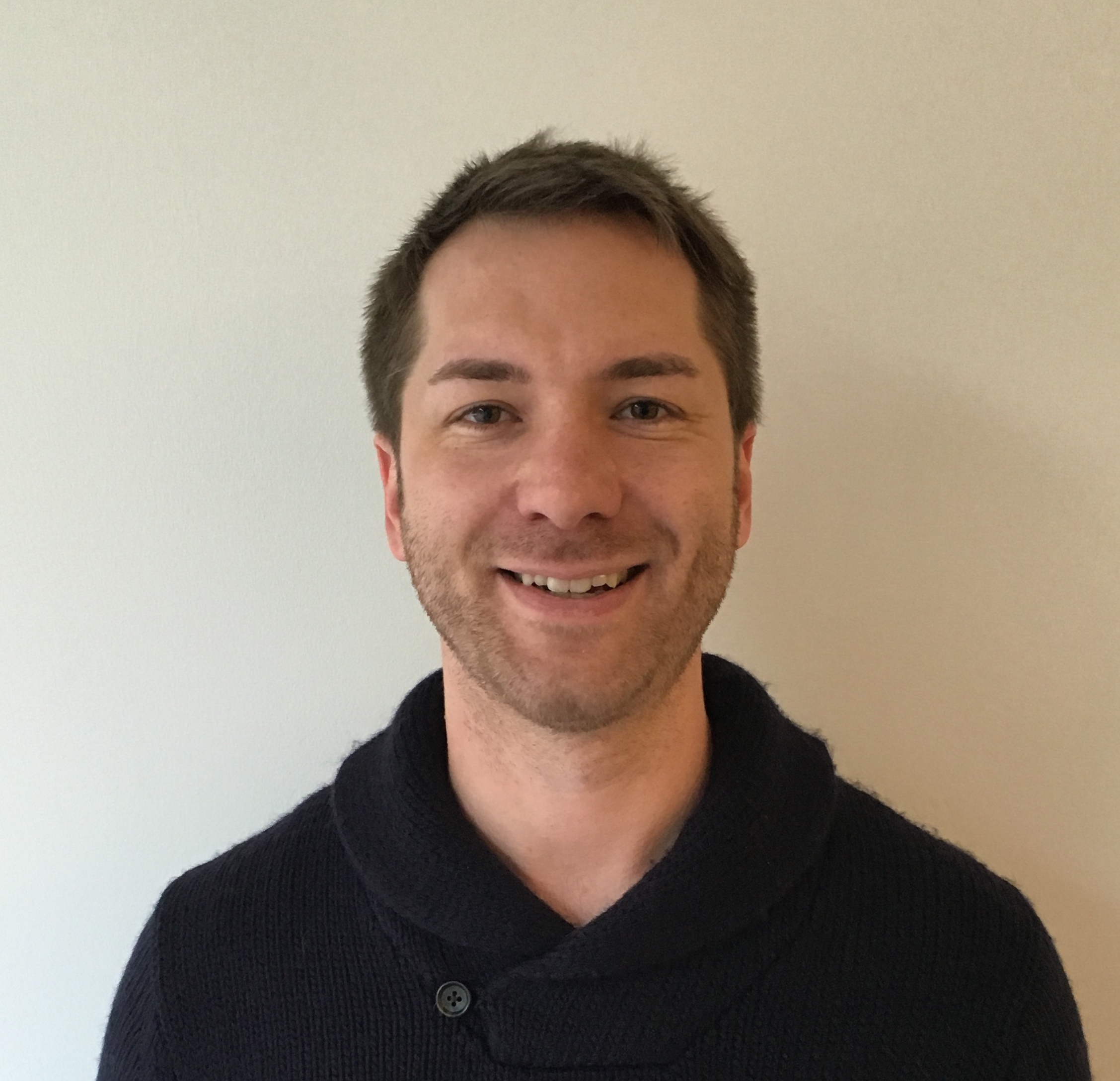 Jason Mccreary's Instagram, Twitter & Facebook on IDCrawl