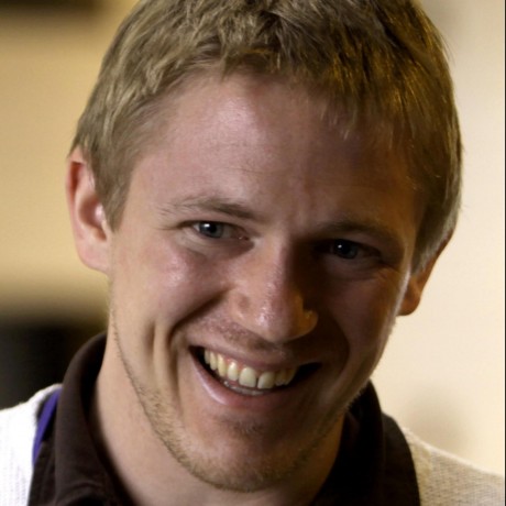 Nicolas Grekas - php[world] 2016 conference php[world] 2016